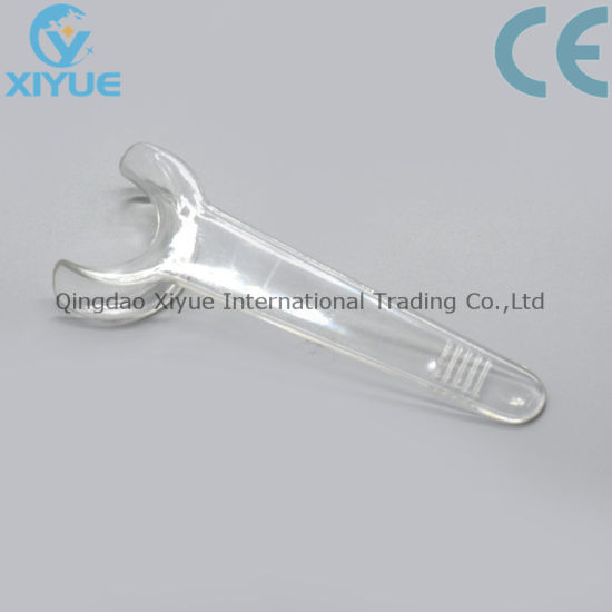 China Dental Cheek Retractor manufacturers, Dental Cheek Retractor ...