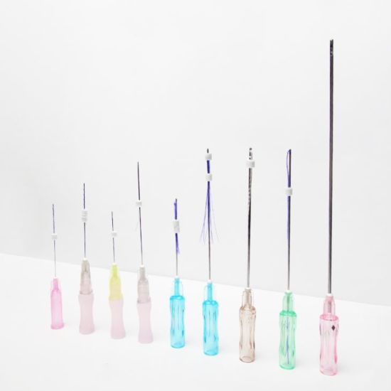 China Blunt Needle for Eye manufacturers, Blunt Needle for Eye ...