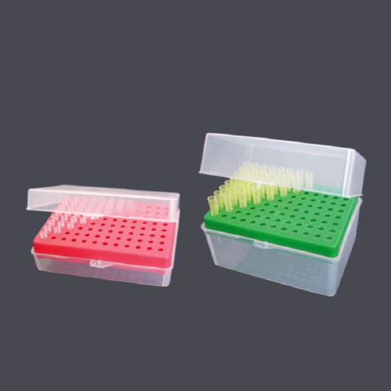 China Plastic Pipette Box manufacturers, Plastic Pipette Box suppliers ...