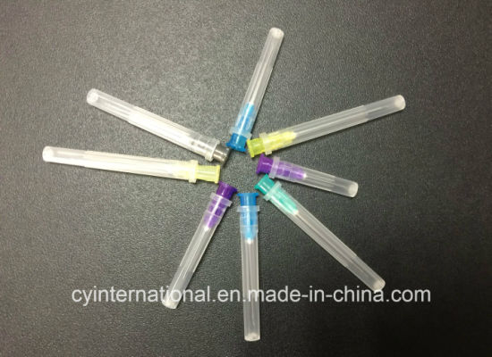 China Syringe Needle manufacturers, Syringe Needle suppliers, Syringe ...